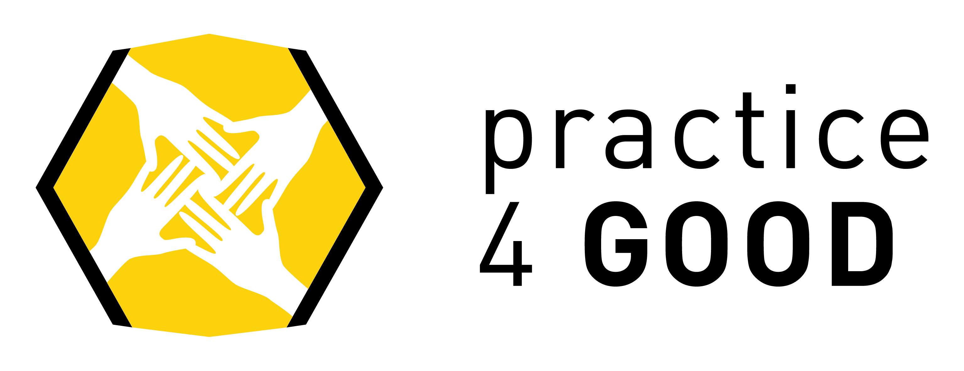 Practice for Good — NGO Hub